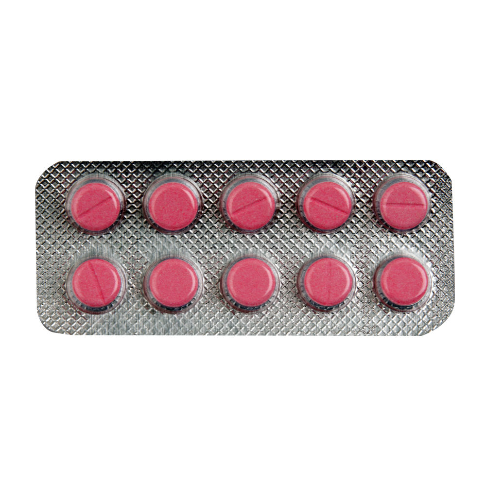 Buy Hisone 10mg 10 Tablets Online at Best Prices | Wellness Forever