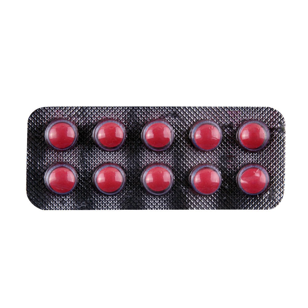 Buy Espidase 5mg 10 Tablets Online at Best Prices | Wellness Forever