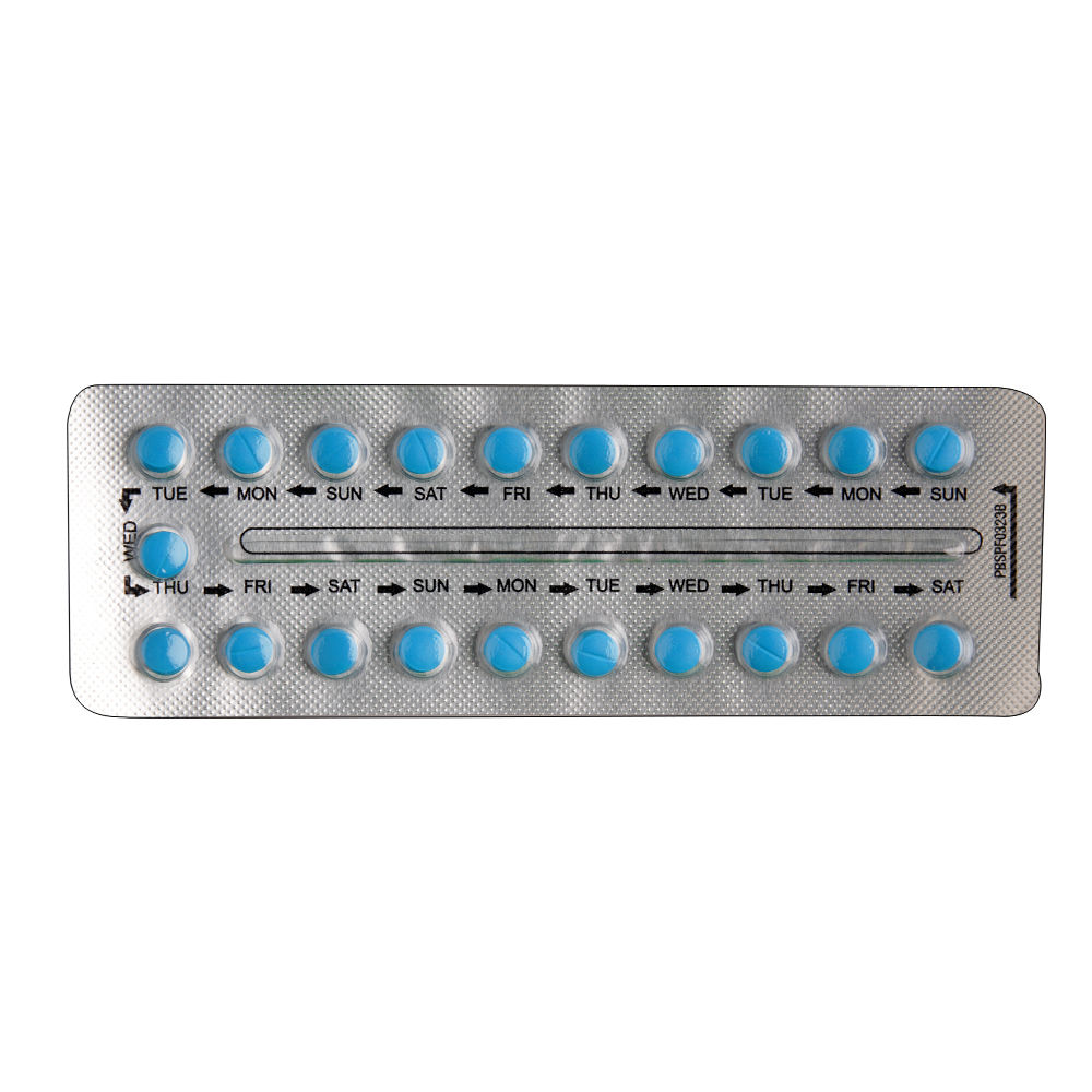 Buy Krimson 35mg 21 Tablets Online at Best Prices | Wellness Forever