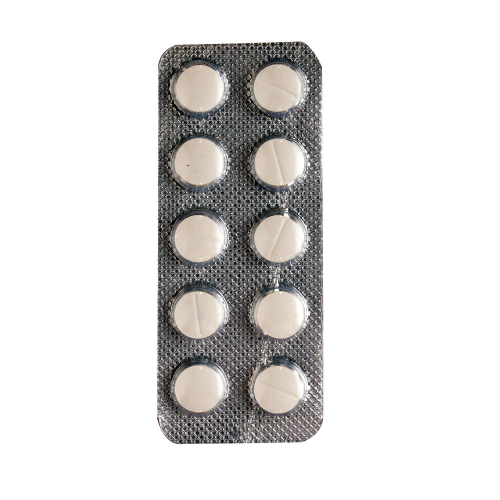 Buy Ondem 8mg 10 Tablets Online at Best Prices | Wellness Forever