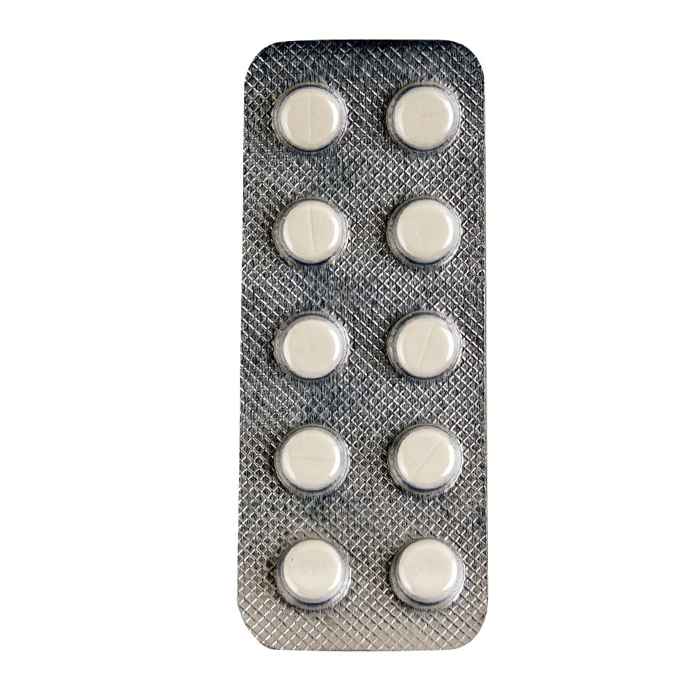 Buy Levolin 1mg 10 Tablets Online at Best Prices | Wellness Forever