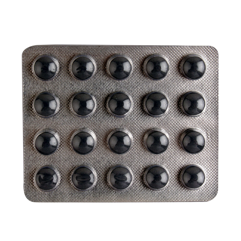 Buy Cognium 20 Tablets Online at Best Prices | Wellness Forever