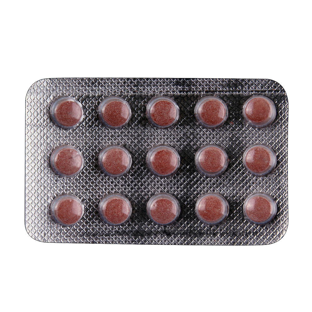 Buy Amdepin 5mg 15 Tablets Online at Best Prices | Wellness Forever