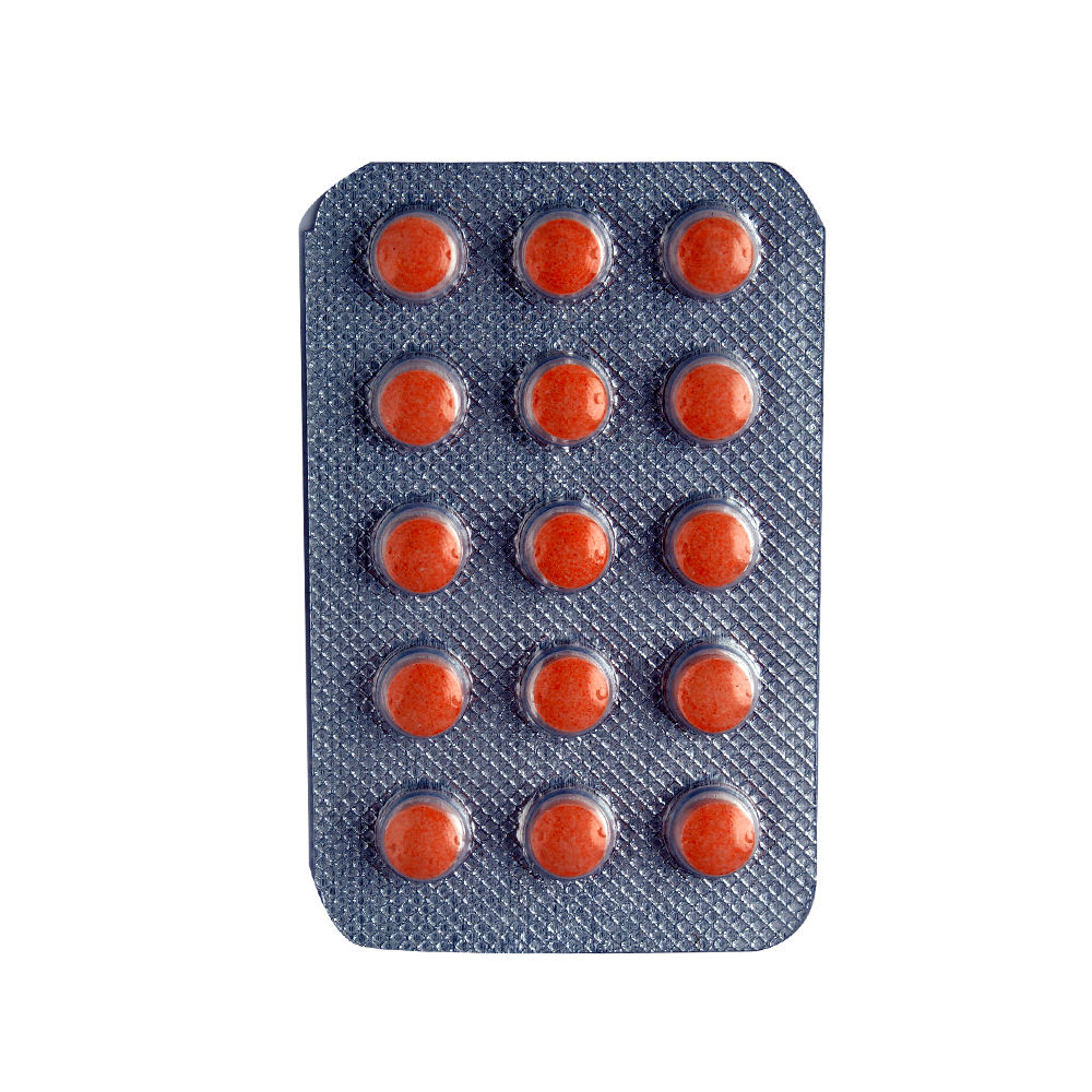Buy Amdepin 2.5mg 15 Tablets Online at Best Prices | Wellness Forever