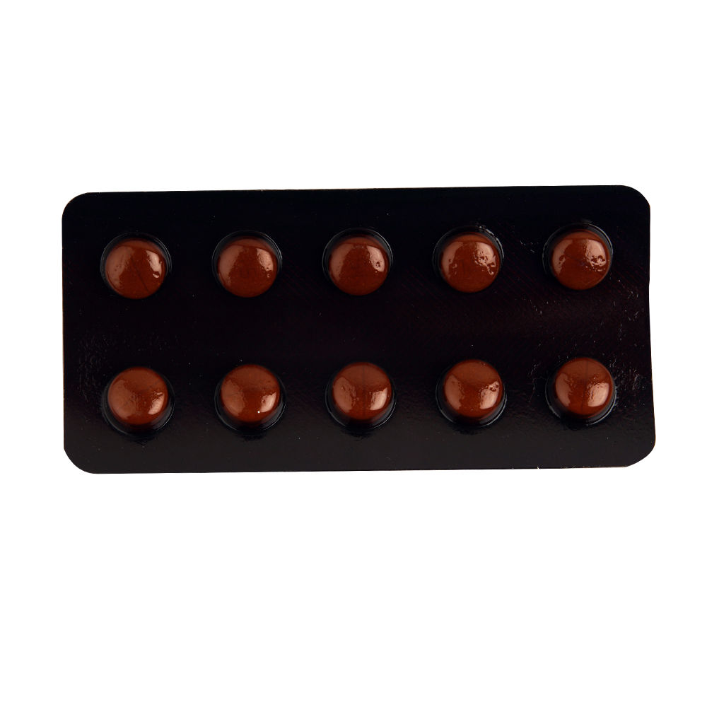 Buy Folitrax 15mg 10 Tablets Online at Best Prices | Wellness Forever