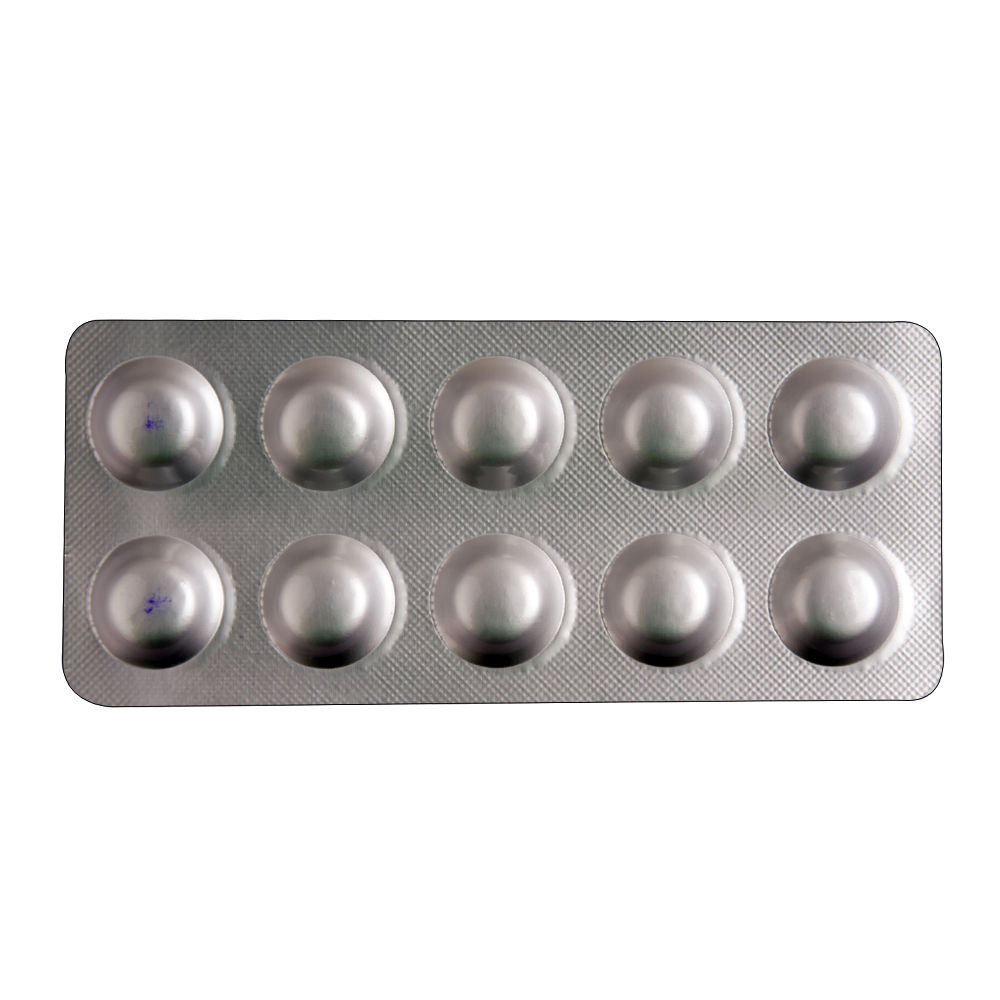 Buy Rozucor 20mg 10 Tablets Online at Best Prices | Wellness Forever