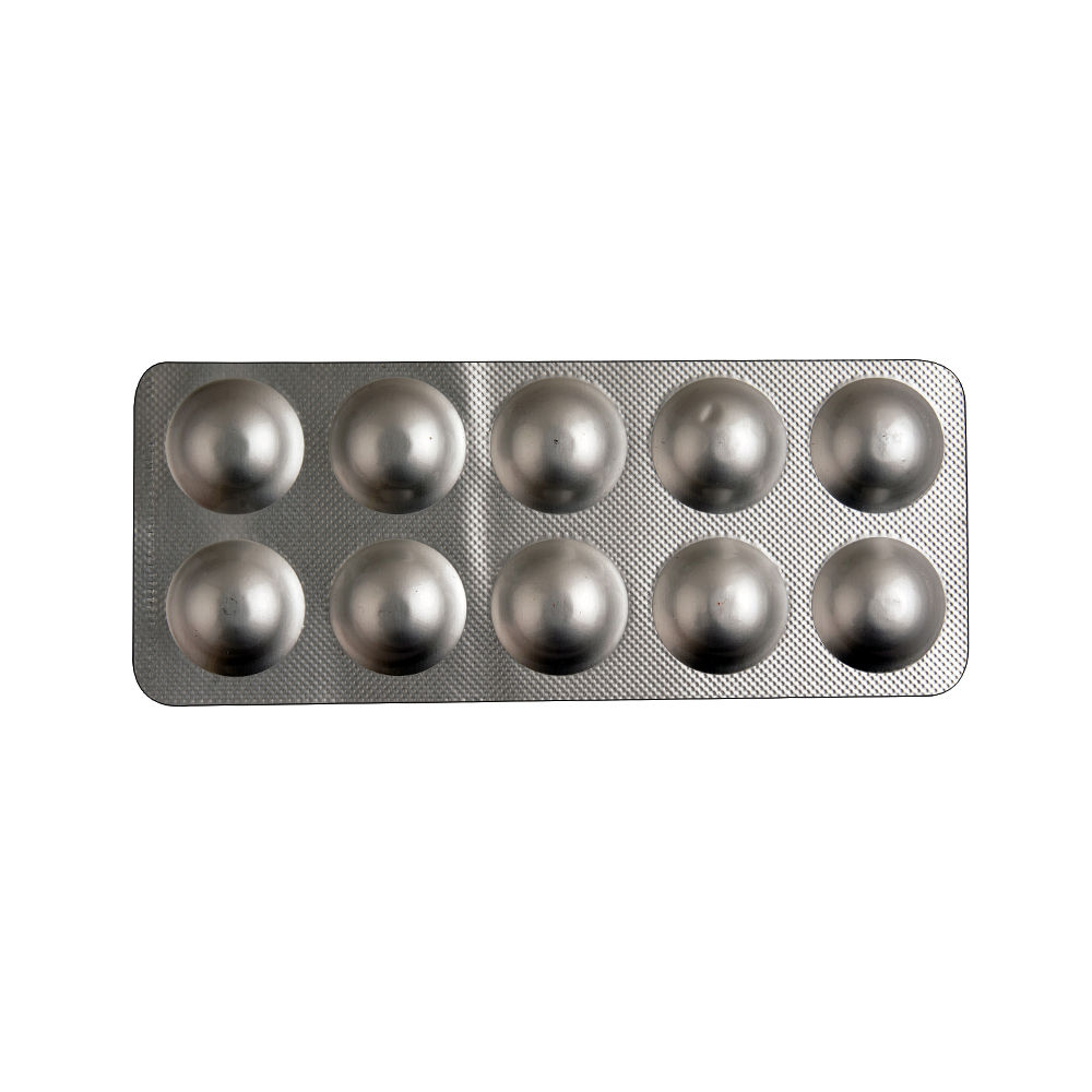 Buy Arvast 20mg 10 Tablets Online at Best Prices | Wellness Forever