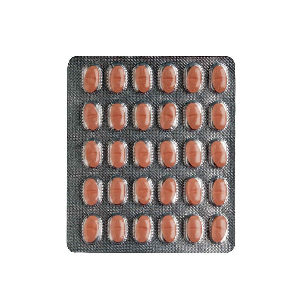 Buy Imdur 30mg 30 Tablets Online at Best Prices | Wellness Forever