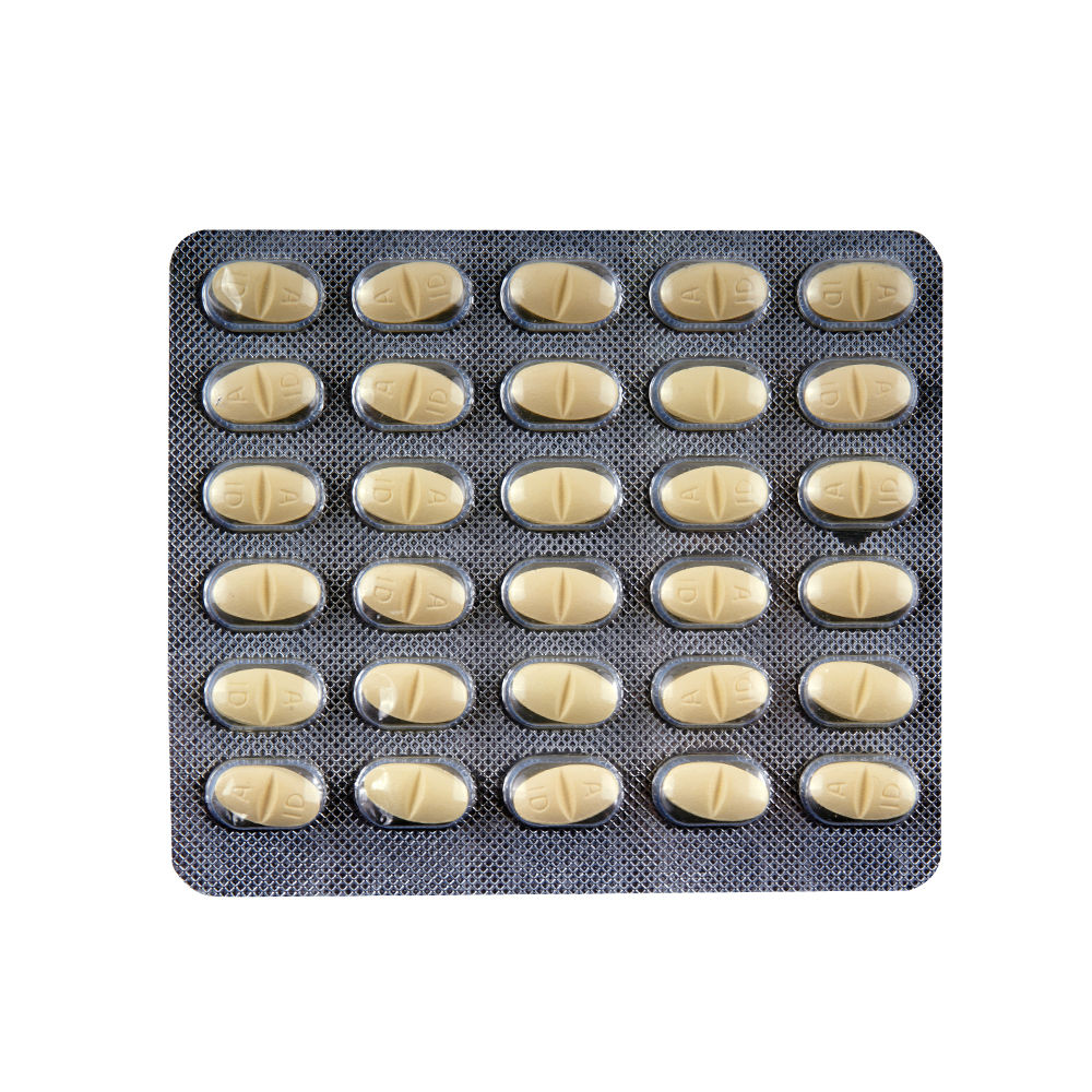Buy Imdur 60mg 30 Tablets Online at Best Prices | Wellness Forever
