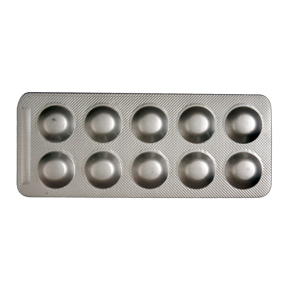 Buy Rosukaa 10mg 10 Tablets Online at Best Prices | Wellness Forever