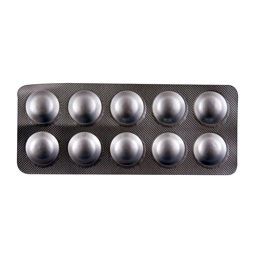 Buy Olsar-A 40mg 10 Tablets Online at Best Prices | Wellness Forever