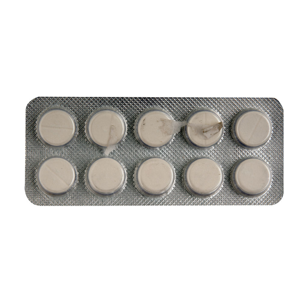 Buy Amisant 200Mg 10 Tablets Online at Best Prices | Wellness Forever
