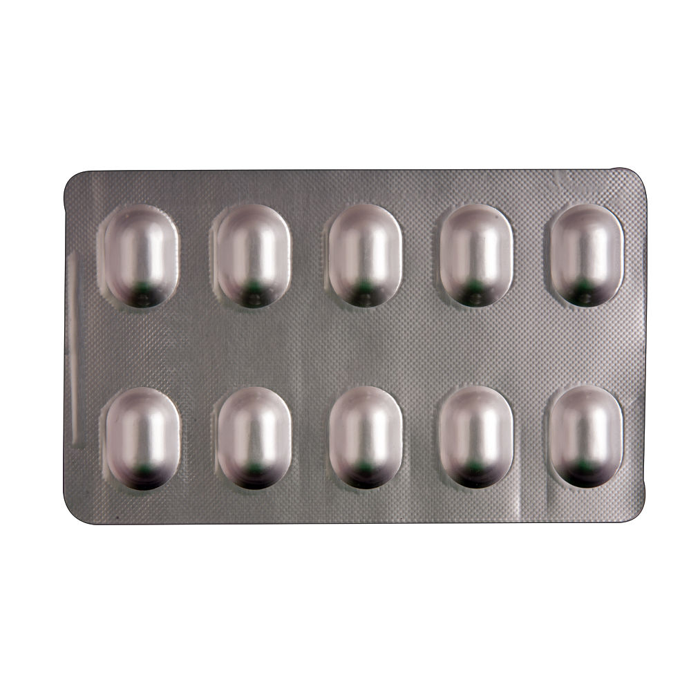 Buy Rosulip 40mg 10 Tablets Online at Best Prices | Wellness Forever