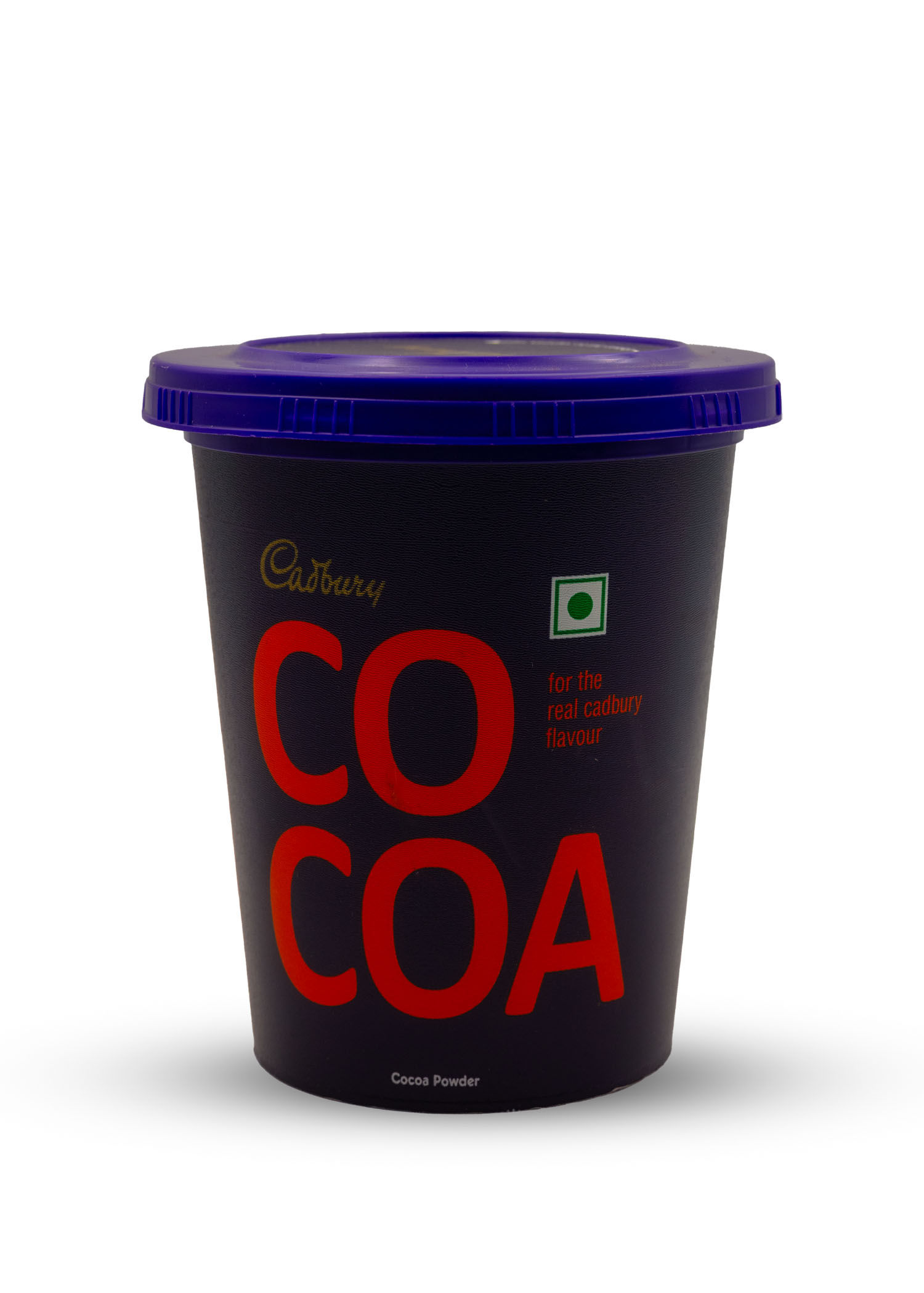 Buy Cadbury Cocoa Powder, 200 g Online at Best Prices | Wellness Forever