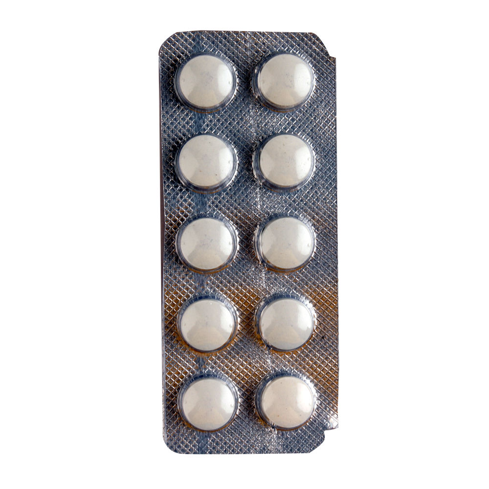 Buy Levacetam 250Mg 10 Tablets Online at Best Prices | Wellness Forever