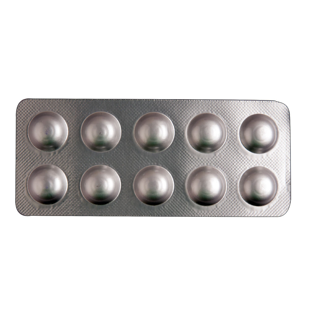 Buy Lupila 10mg 10 Tablets Online at Best Prices | Wellness Forever