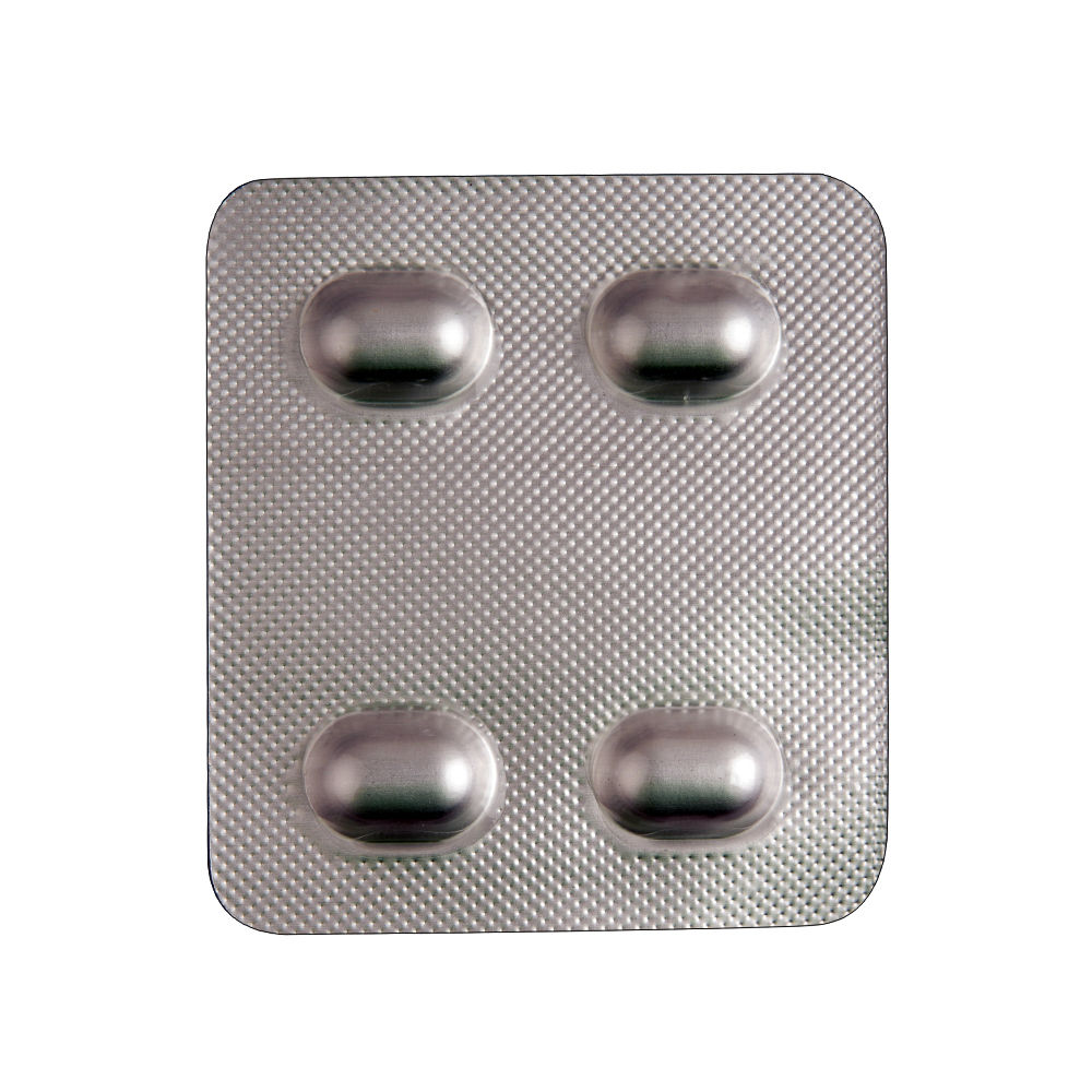 Buy Tolvat 15Mg 4Tablets Online at Best Prices | Wellness Forever
