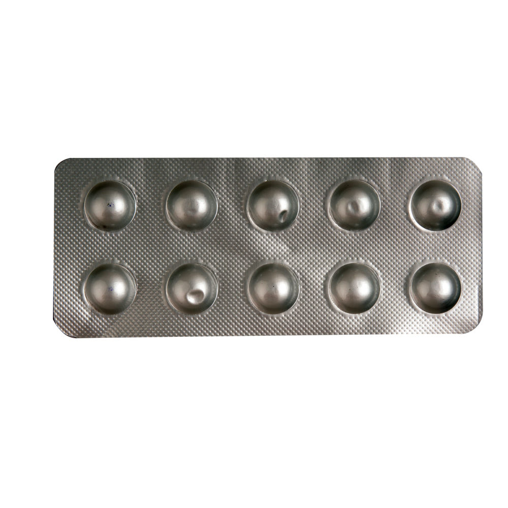 Buy COECORTT 6MG 10TAB Online at Best Prices | Wellness Forever
