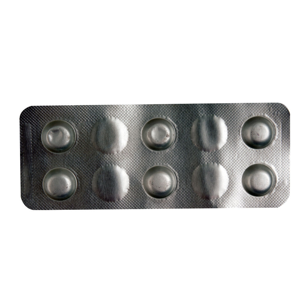 Buy Coecortt 30Mg 6Tablets Online at Best Prices | Wellness Forever