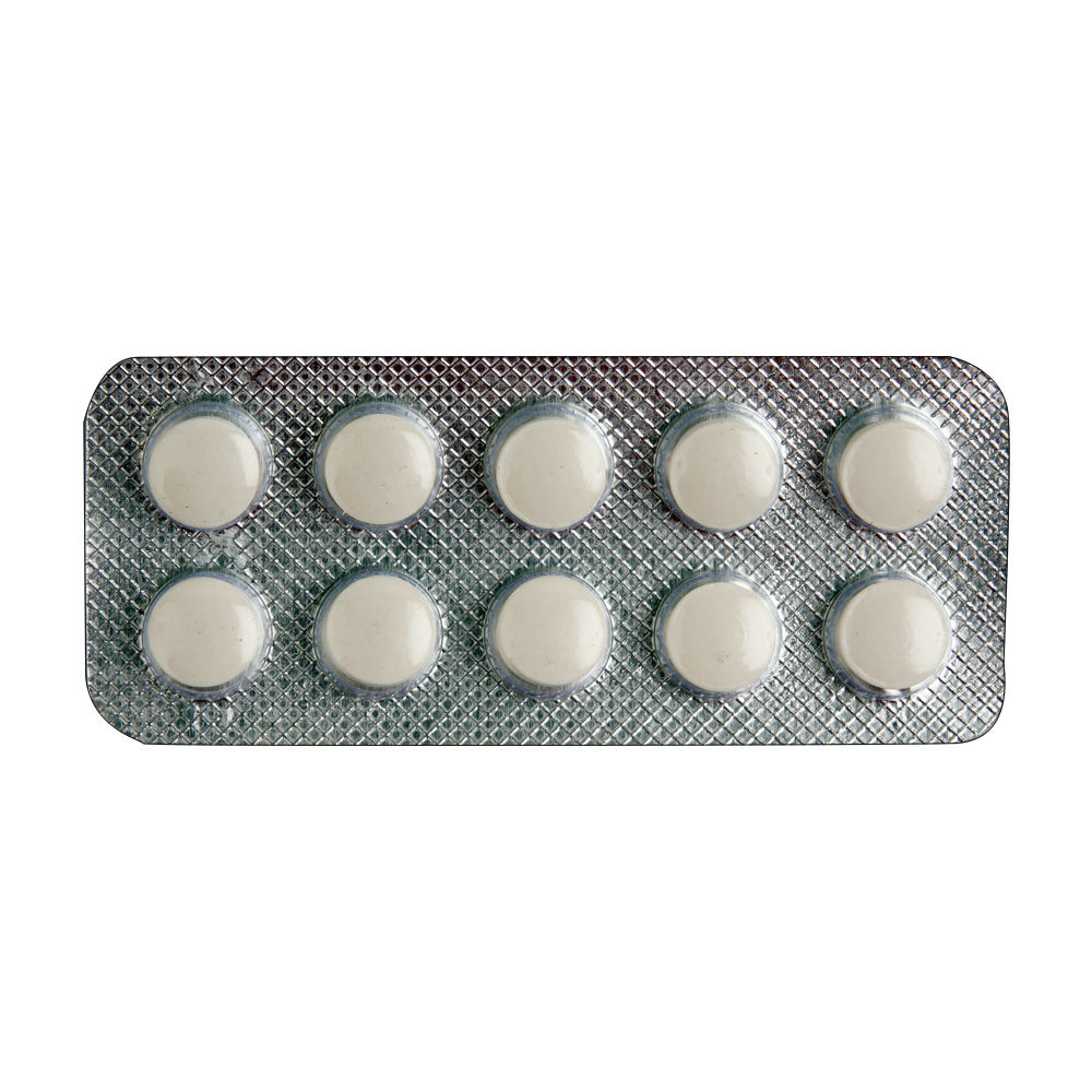 Buy Eldicet 50mg 10 Tablets Online at Best Prices | Wellness Forever