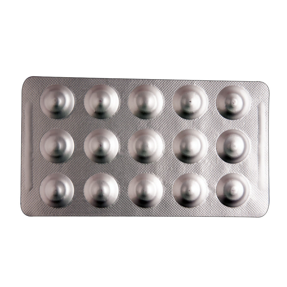 Buy Atorfit 5mg 15 Tablets Online at Best Prices | Wellness Forever