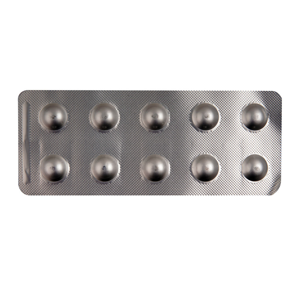 Buy Lipigo 5mg 10 Tablets Online at Best Prices | Wellness Forever