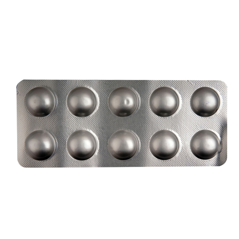 Buy Nicoglow 10 Tablets Online at Best Prices | Wellness Forever