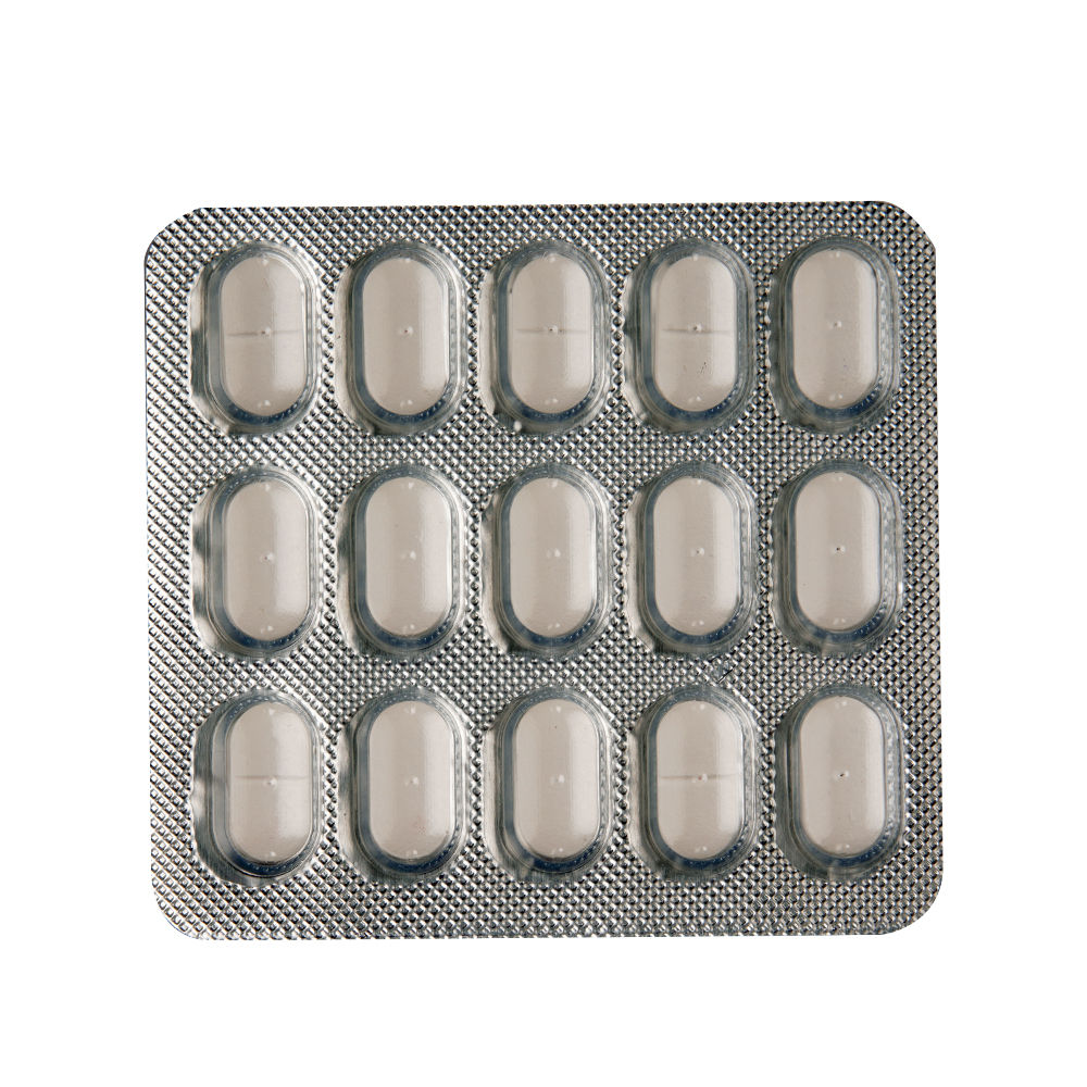 Buy Teczine 10mg 15 Tablets Online at Best Prices | Wellness Forever