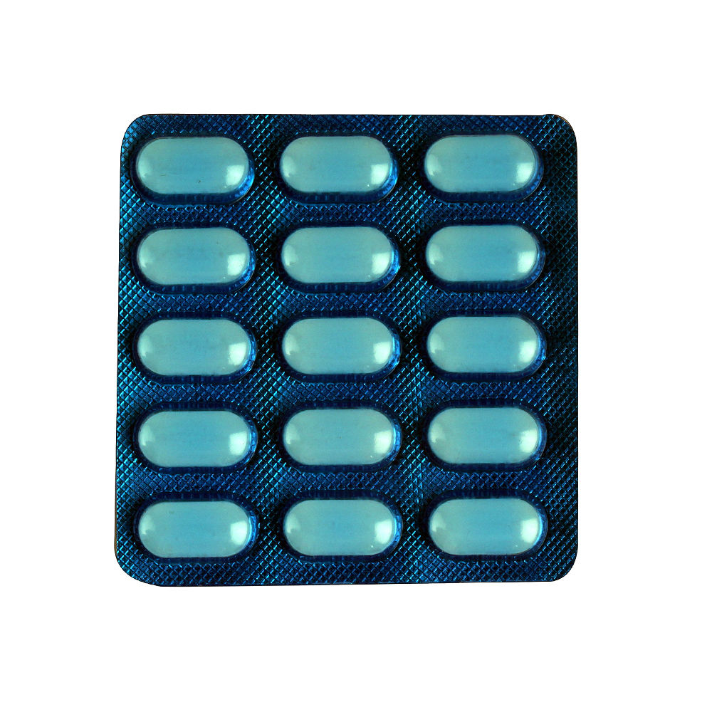 Buy Pacimol 650mg 15 Tablets Online at Best Prices | Wellness Forever