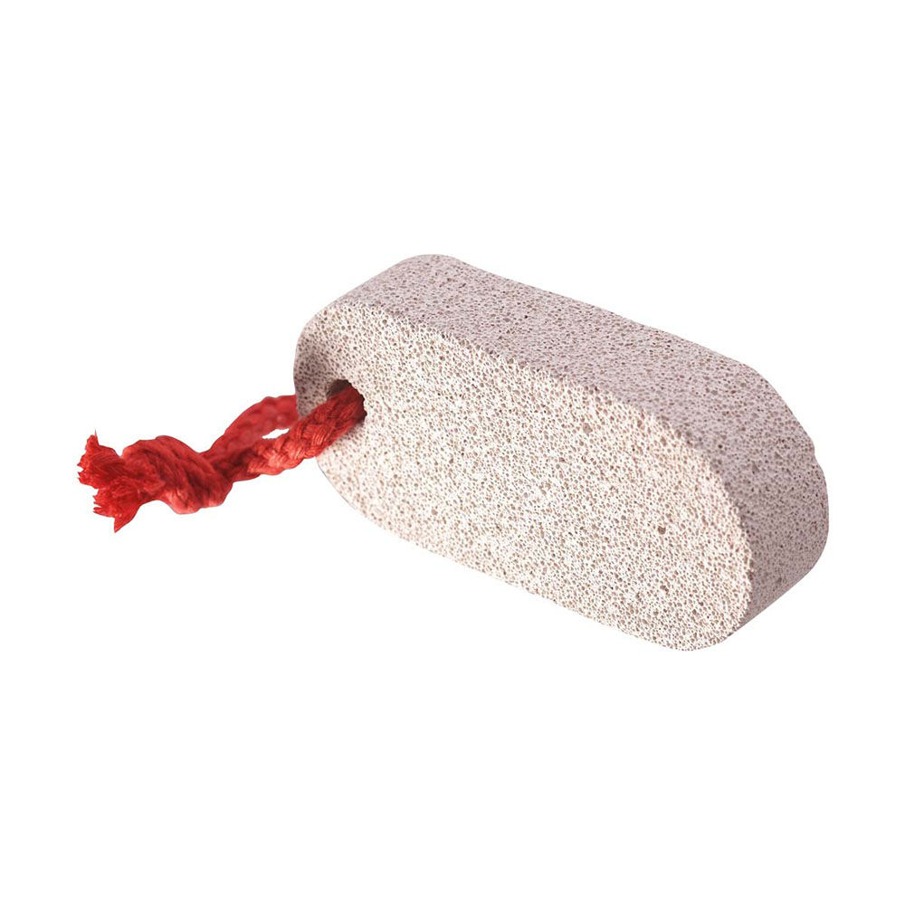 Buy Gubb Pumice Stone For Feet, 1 pc Online at Best Price | Wellness ...