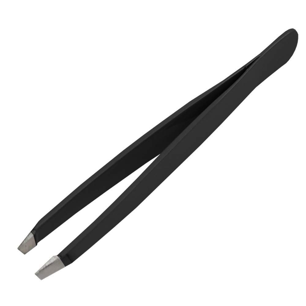Buy GUBB TWEEZER (SLANT TIP) 1PC Online at Best Prices | Wellness Forever