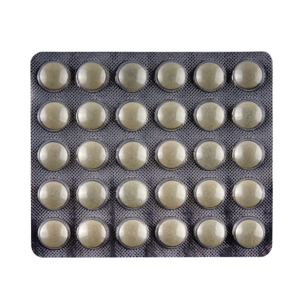 Buy Stop-IBS 30 Tablets Online at Best Prices | Wellness Forever