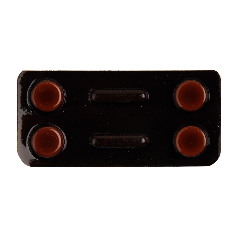 Buy Onecan 150mg 4 Tablets Online at Best Prices | Wellness Forever