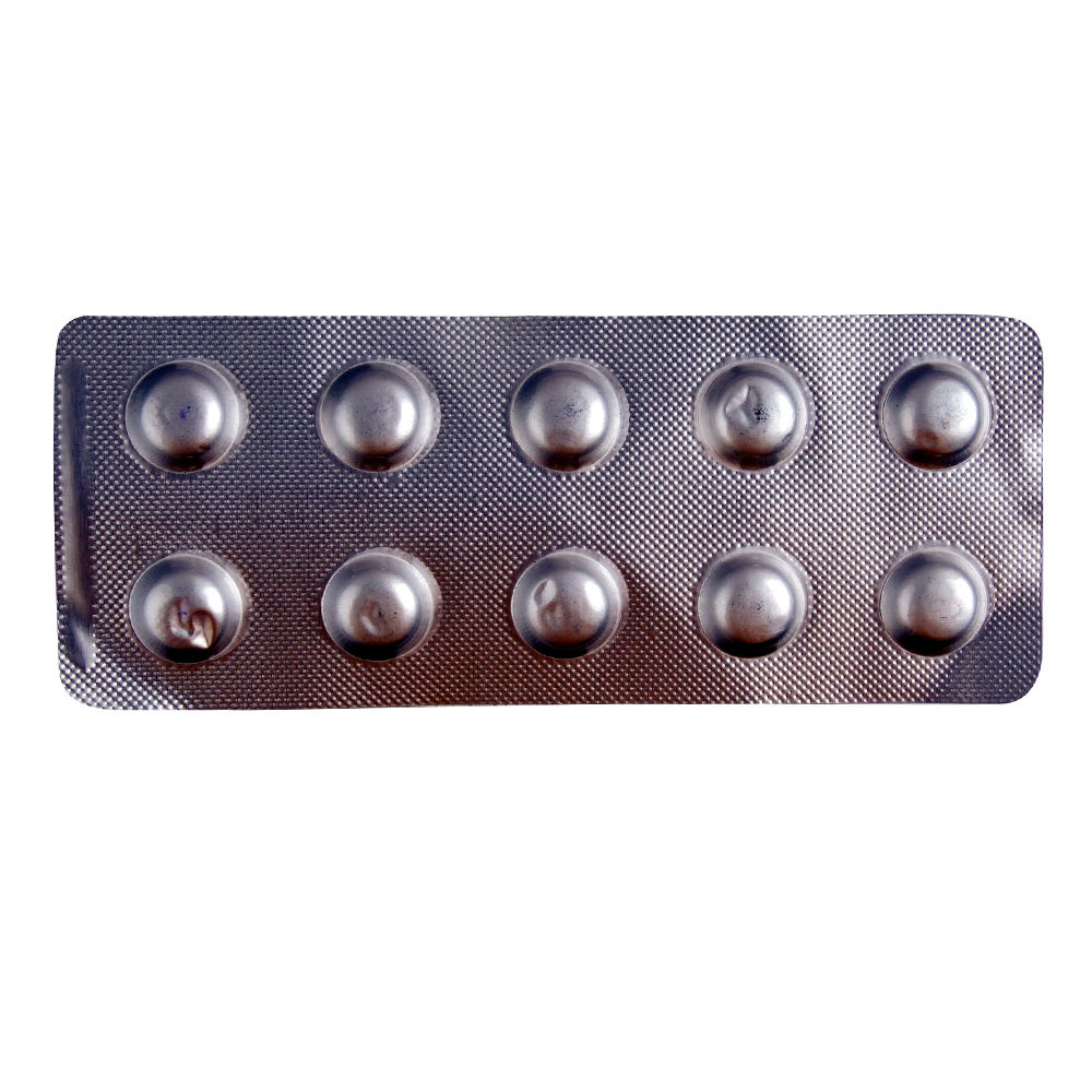 Buy Luramax 40mg 10 Tablets Online at Best Prices | Wellness Forever
