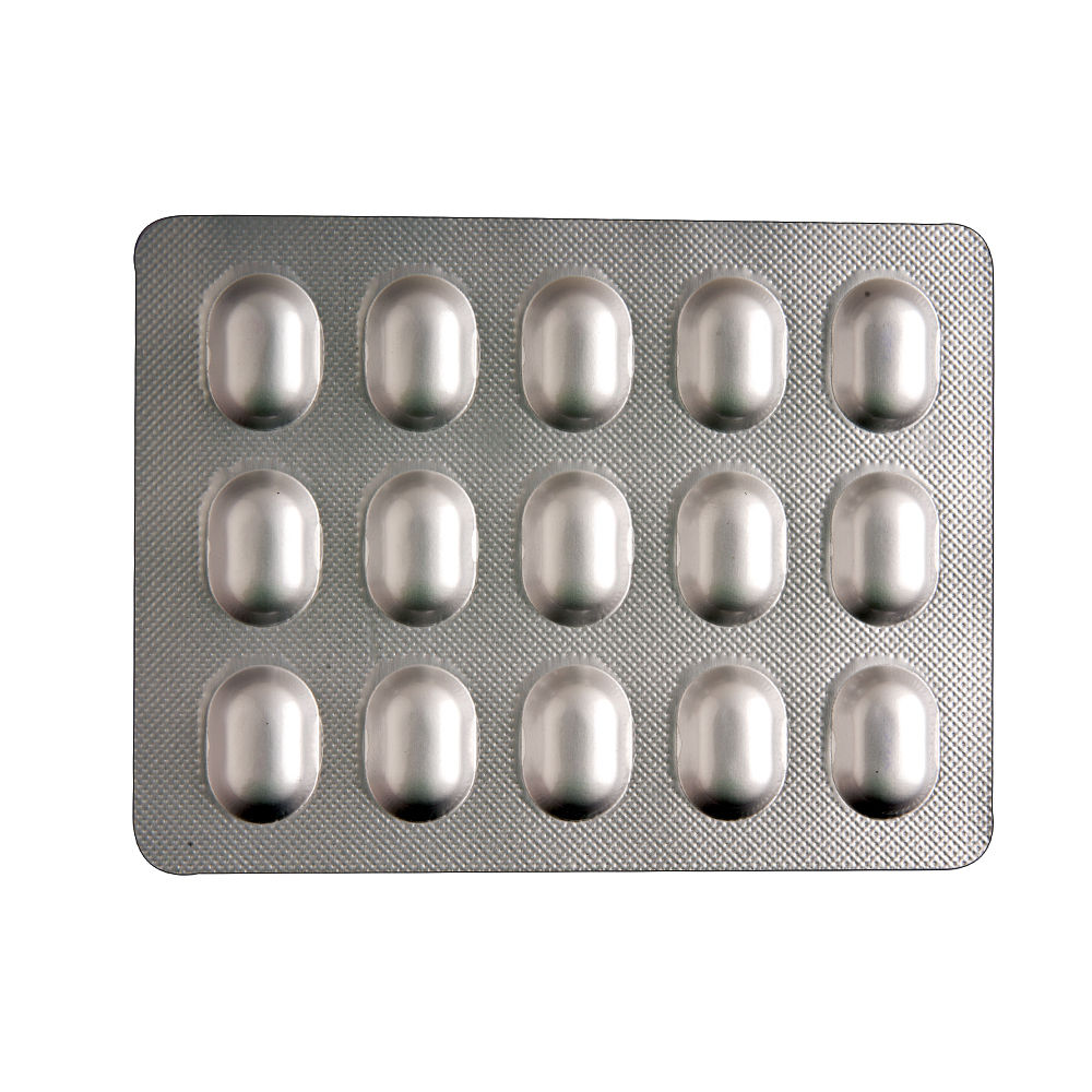 Buy Atorlip 20mg 15 Tablets Online at Best Prices | Wellness Forever