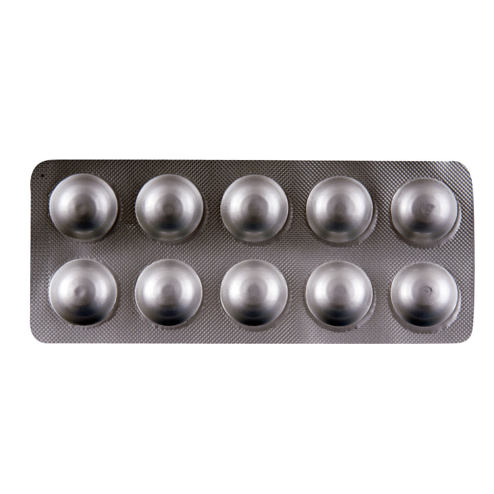 Buy Arvast 30mg 10 Tablets Online at Best Prices | Wellness Forever