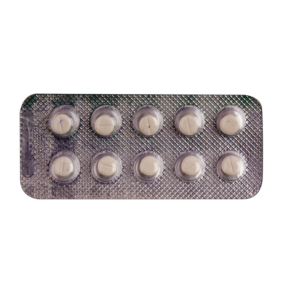 Buy Asprito 2mg 10 Tablets Online at Best Prices | Wellness Forever