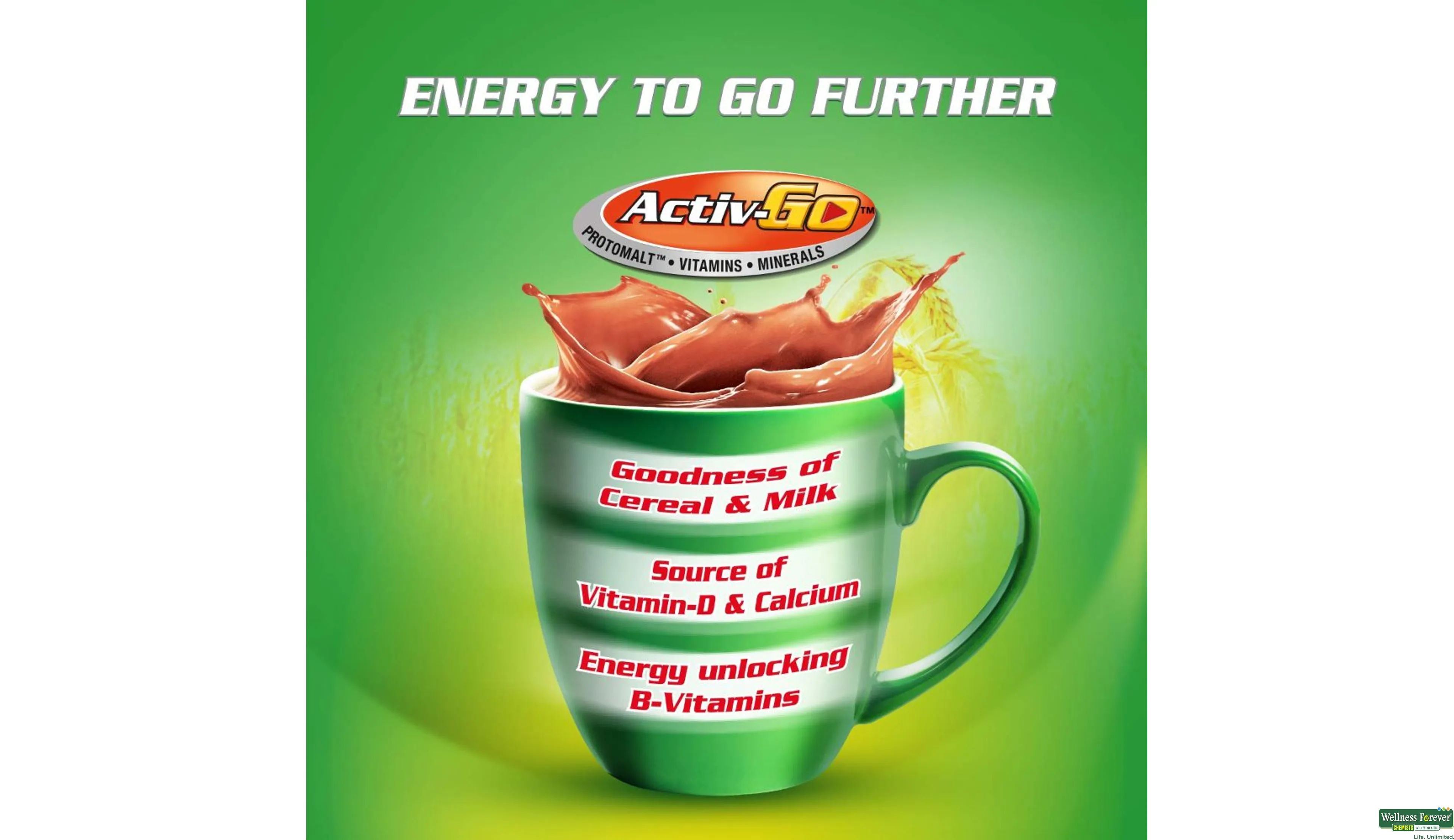 Buy Nestle Milo Active Go Energy Drink, 180 ml Online at Best Price ... Buy Nestle Milo Active Go Energy Drink, 180 ml Online at Best Price ...