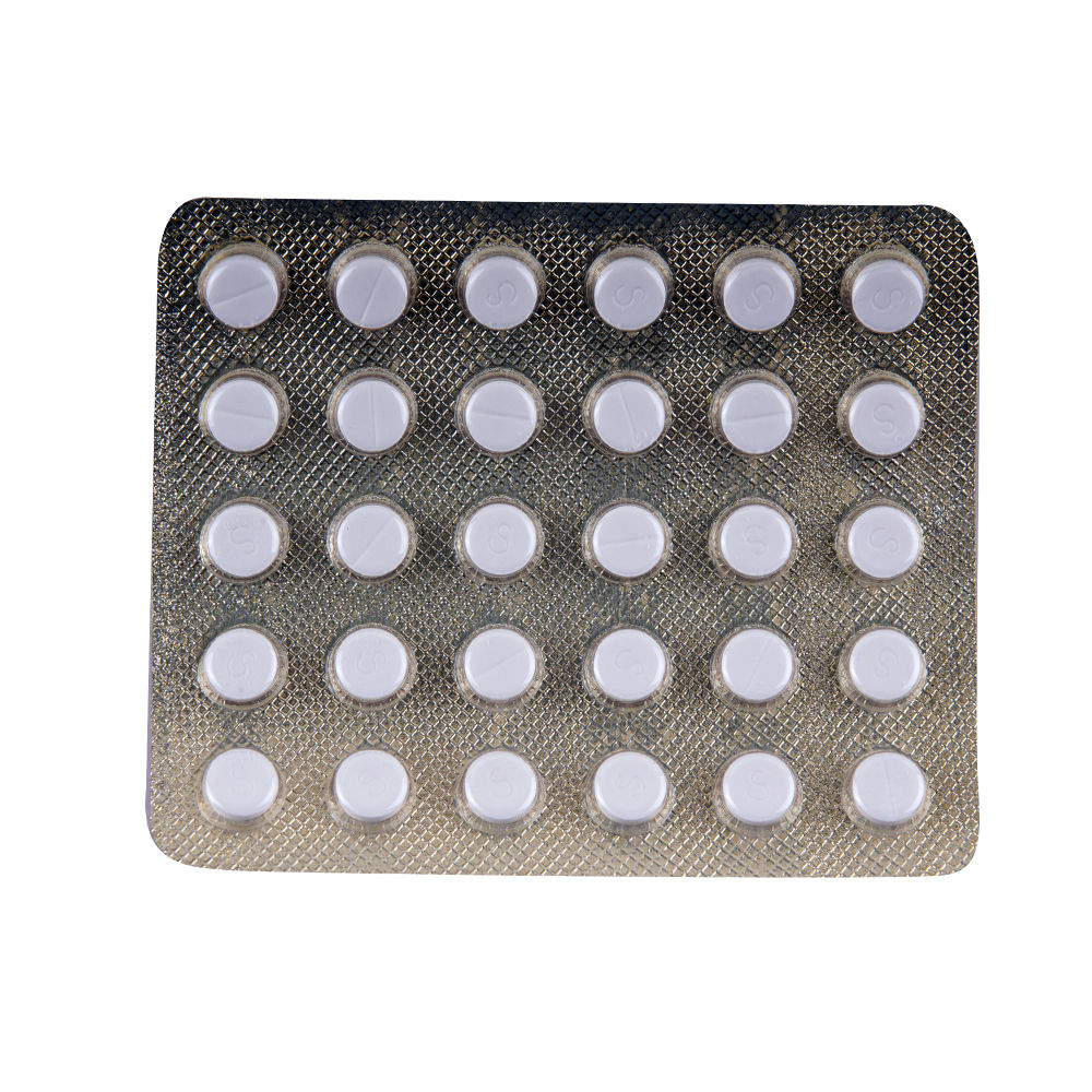 Buy Sibelium 10mg 30 Tablets Online at Best Prices | Wellness Forever