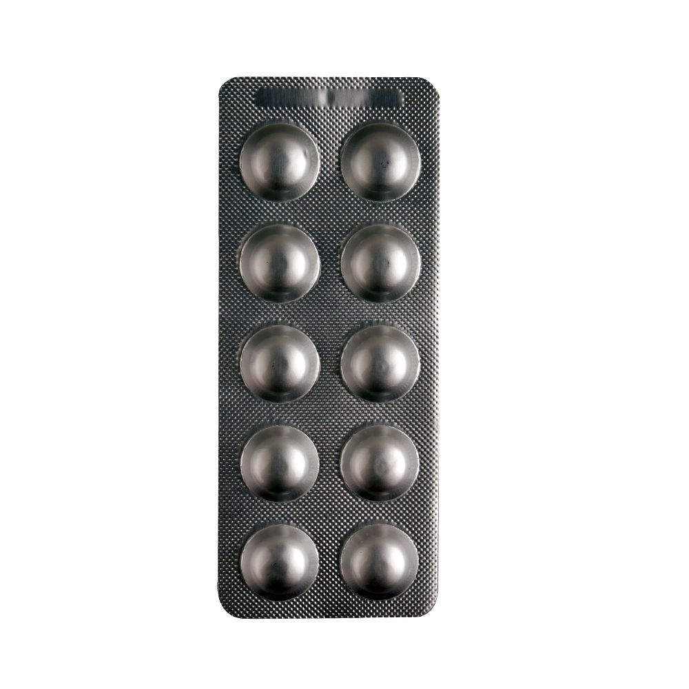 Buy Beniduce 8mg 10 Tablets Online at Best Prices | Wellness Forever