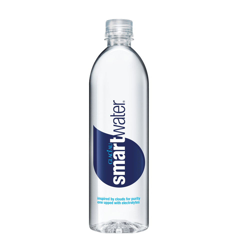 Buy Smart Mineral Water 750ml Online at Best Prices | Wellness Forever