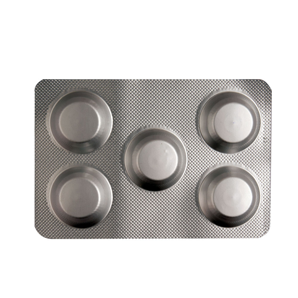 Buy Azithral 250DT 5 Tablets Online at Best Prices | Wellness Forever