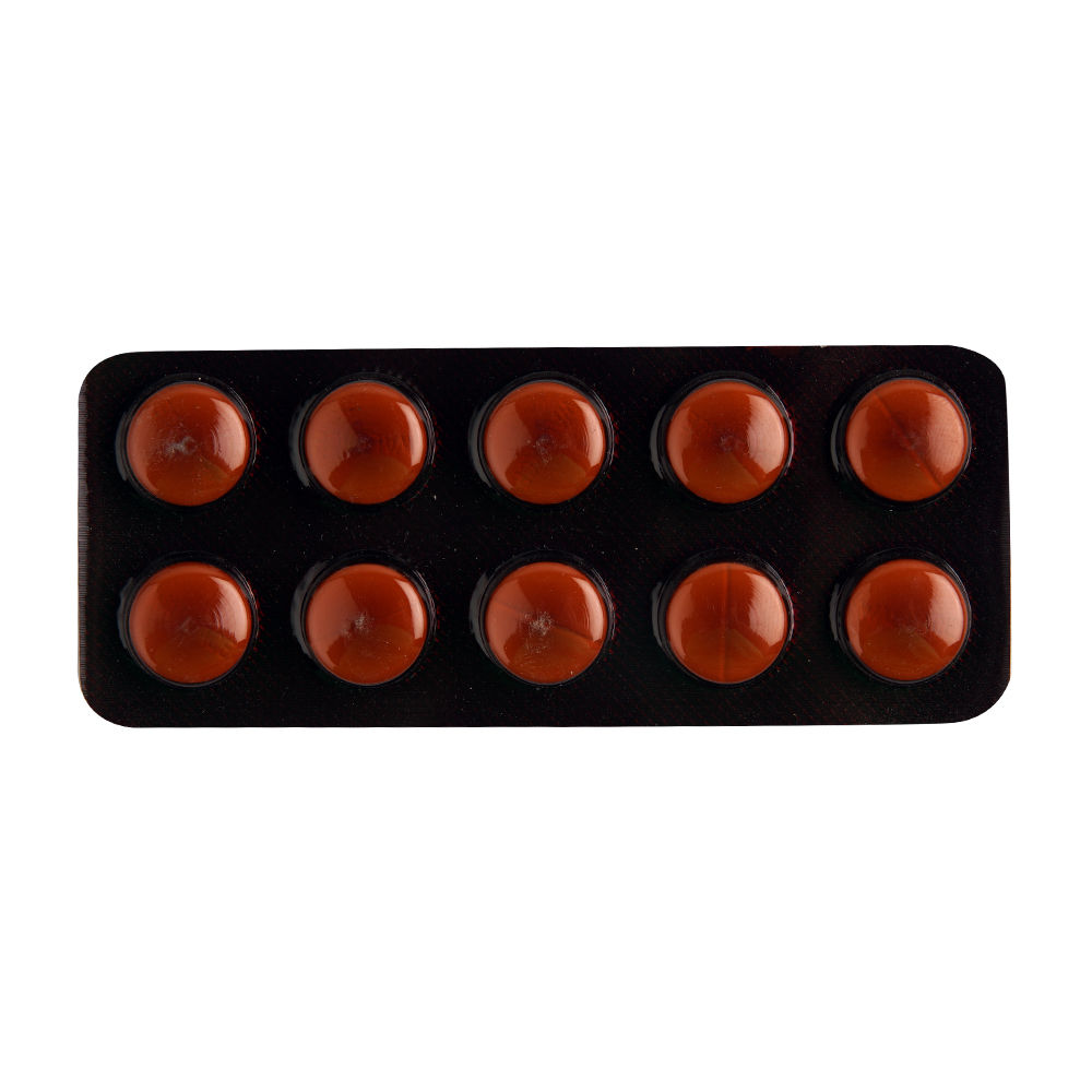 Buy Oxcq 300mg 10 Tablets Online at Best Prices | Wellness Forever