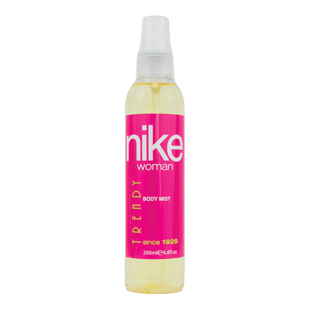 Buy Nike Women Trendy Body Mist for Women 200ml Online at Best Prices ...