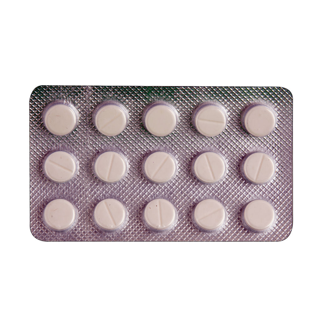 Buy Glador 2mg 15 Tablets Online at Best Prices | Wellness Forever