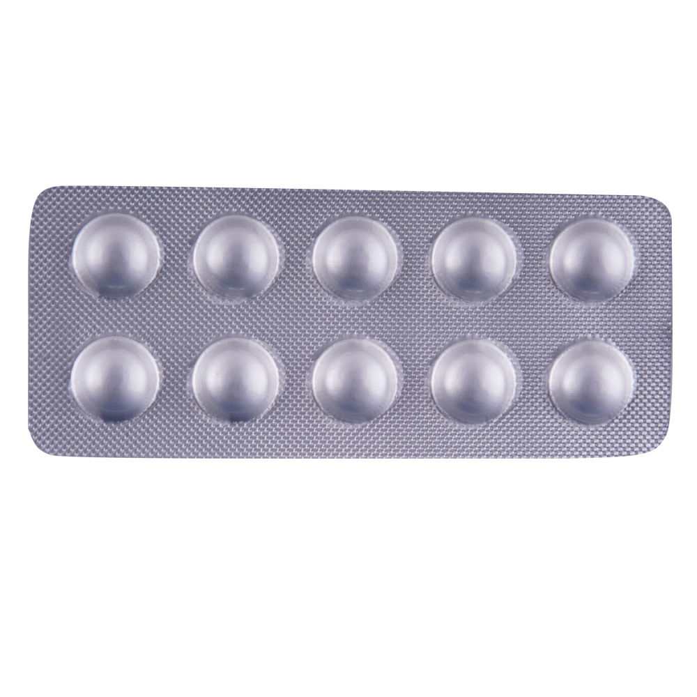 Buy Bilazap 20mg 10 Tablets Online at Best Prices | Wellness Forever