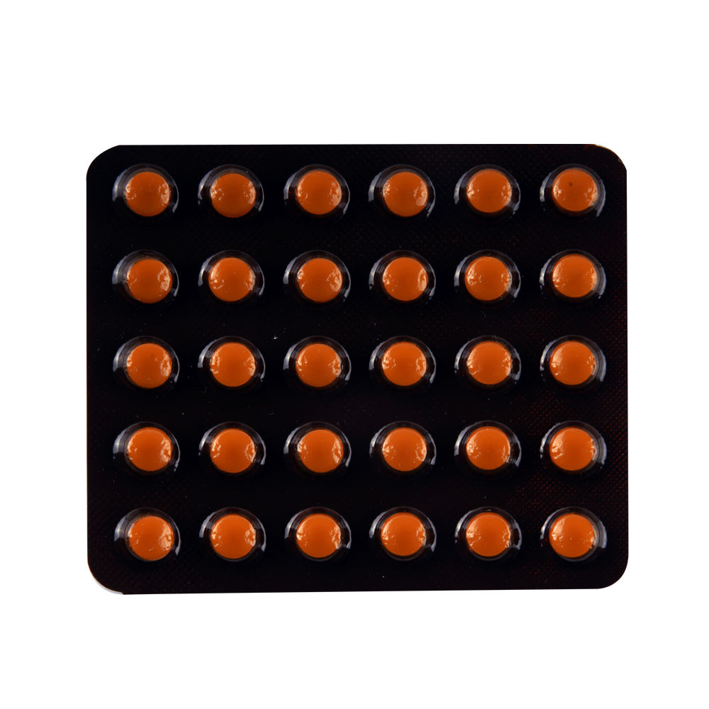 Buy Calaptin 40mg 30 Tablets Online at Best Prices | Wellness Forever