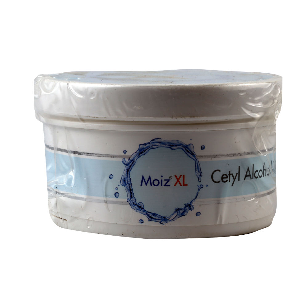 Buy Moiz-XL Cream 200g Online at Best Prices | Wellness Forever