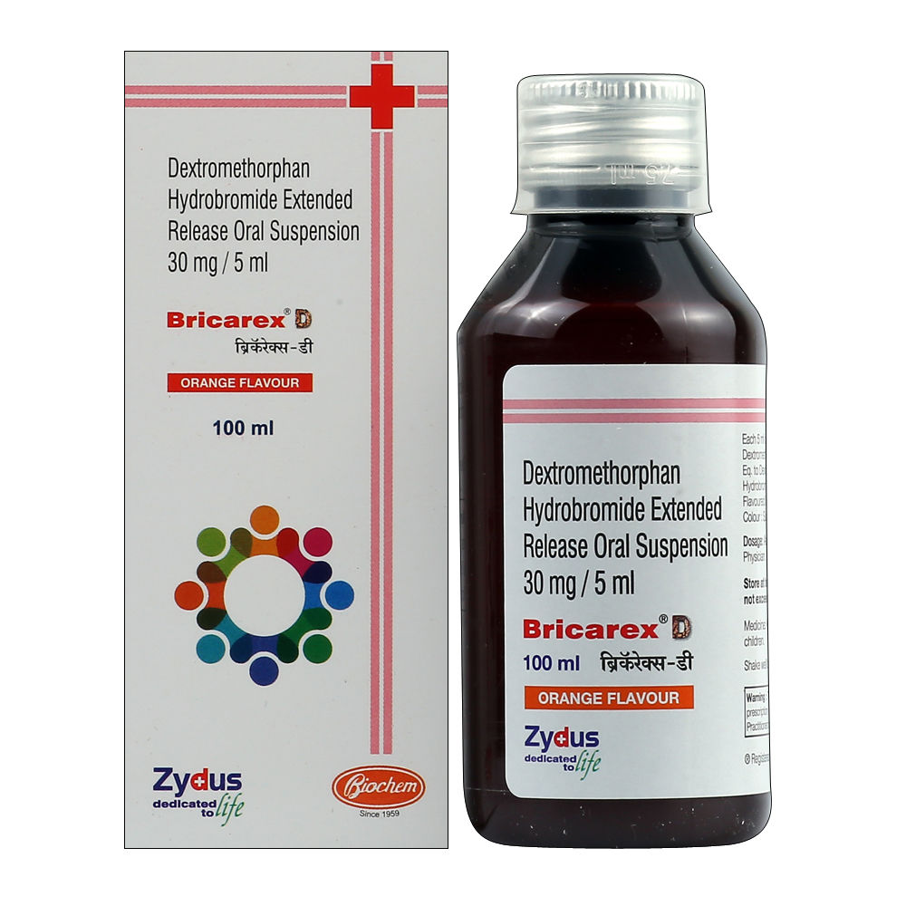 Buy Zady 200mg Readymix Syrup 30 ml Online at Best Prices | Wellness ...