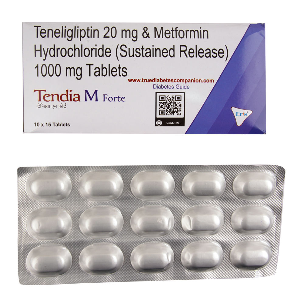 Buy Tasiron 15 Chewable 10 Tablets Online at Best Prices | Wellness Forever